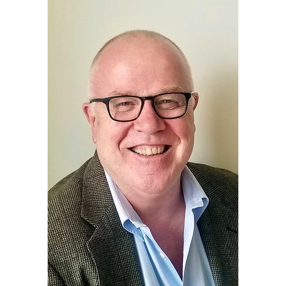 Dr. Robert C. Abrams, MD | New York, NY | Psychiatry