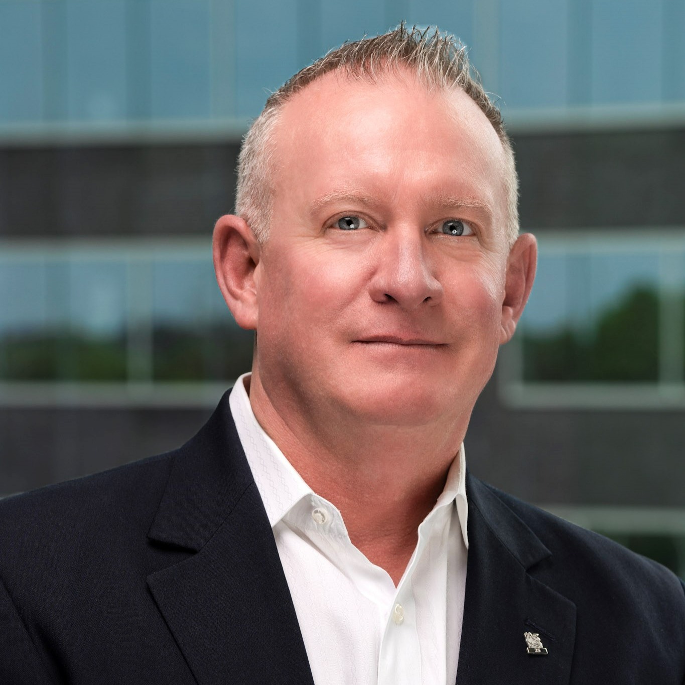 Robb Scott - Financial Advisor in Houston, TX 77079 | Merrill