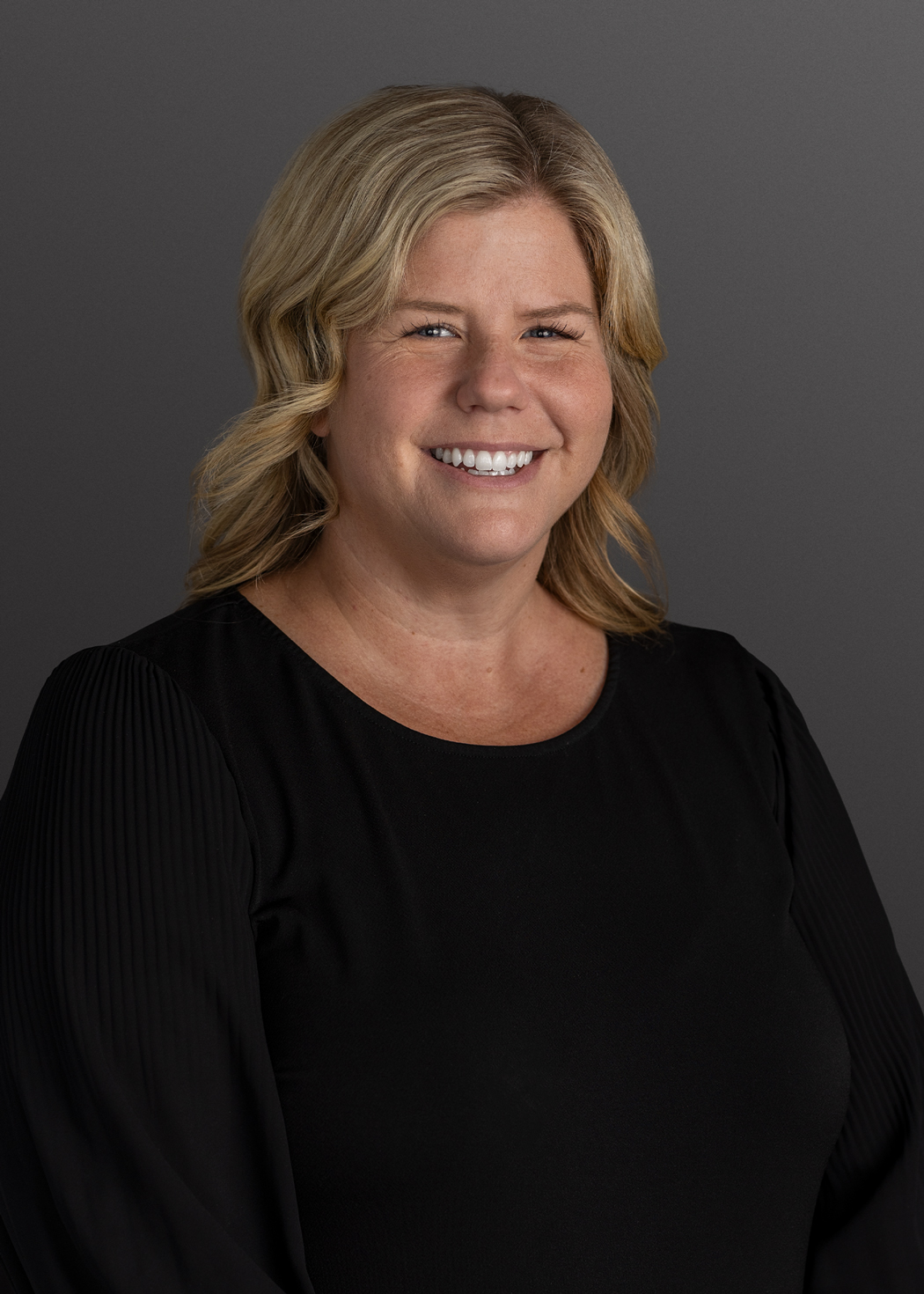 Profile | Tufts Medicine