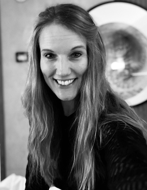 Caitlin M.