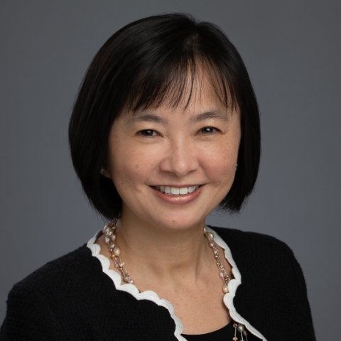 Wasana Pangan - Financial Advisor in Austin, TX 78746 | Merrill