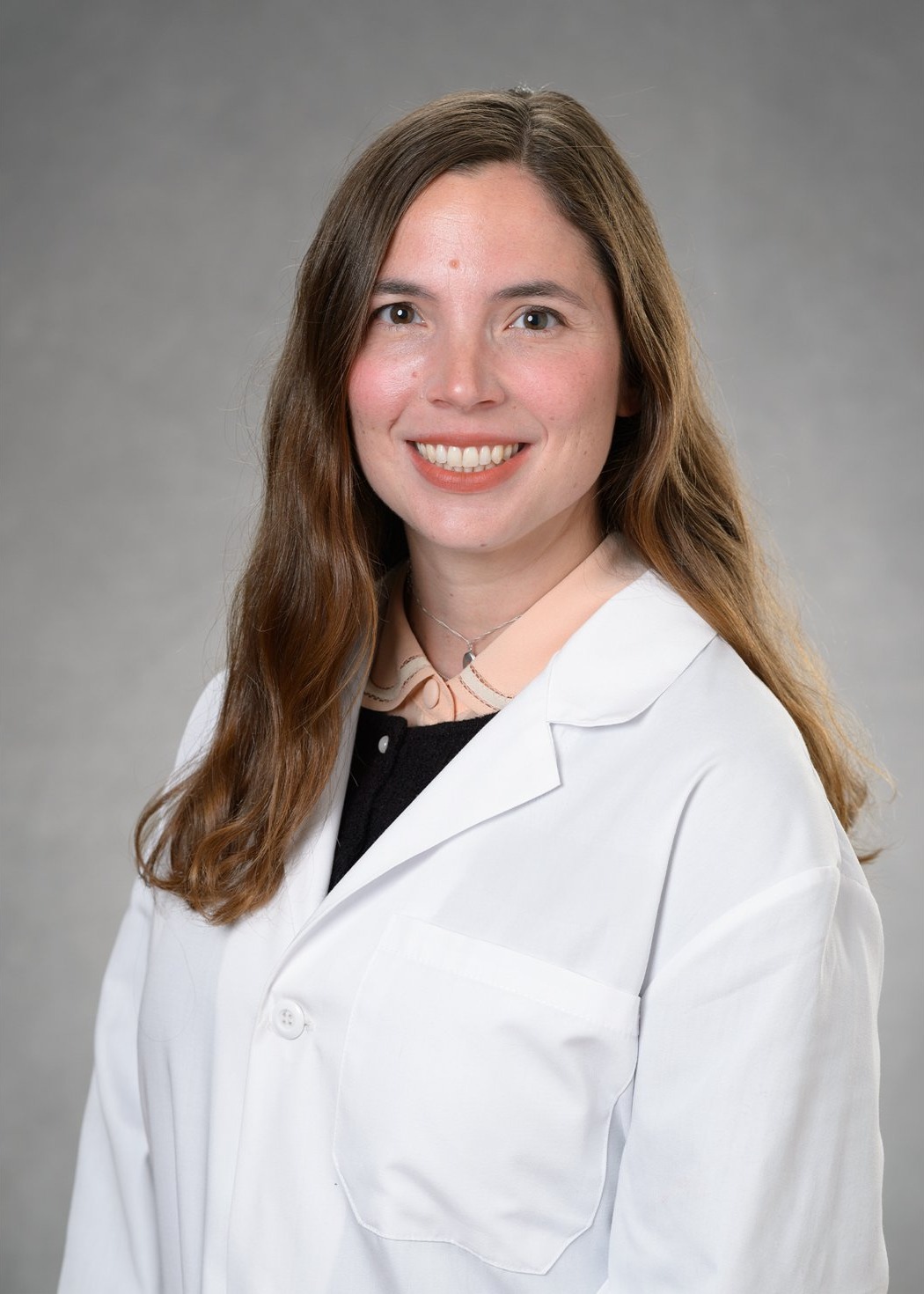 Profile | Tufts Medicine