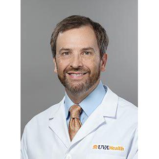 Dr. Christopher A. Campbell, MD | Charlottesville, VA | Plastic Surgeon