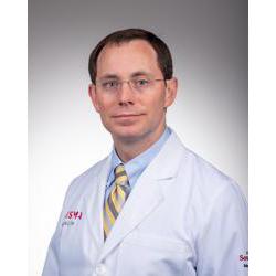 Dr. Thomas Gann, Neurology | Greenville, SC | WebMD