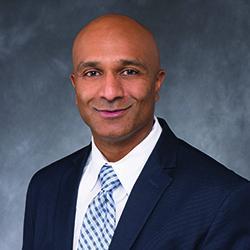 Dr. Mayurkumar Bhakta, MD, Cardiovascular Disease | Phoenix, AZ | WebMD