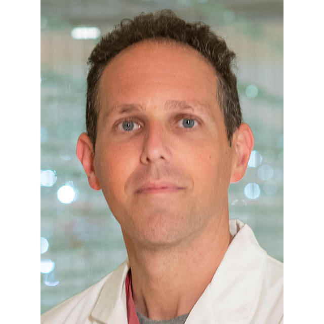 Dr. Marc Schiffman, MD, Diagnostic Radiology | New York, NY | WebMD