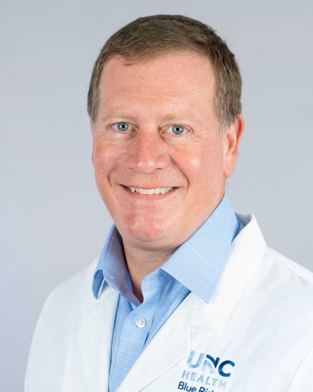 Women's Health - Morganton | UNC Health