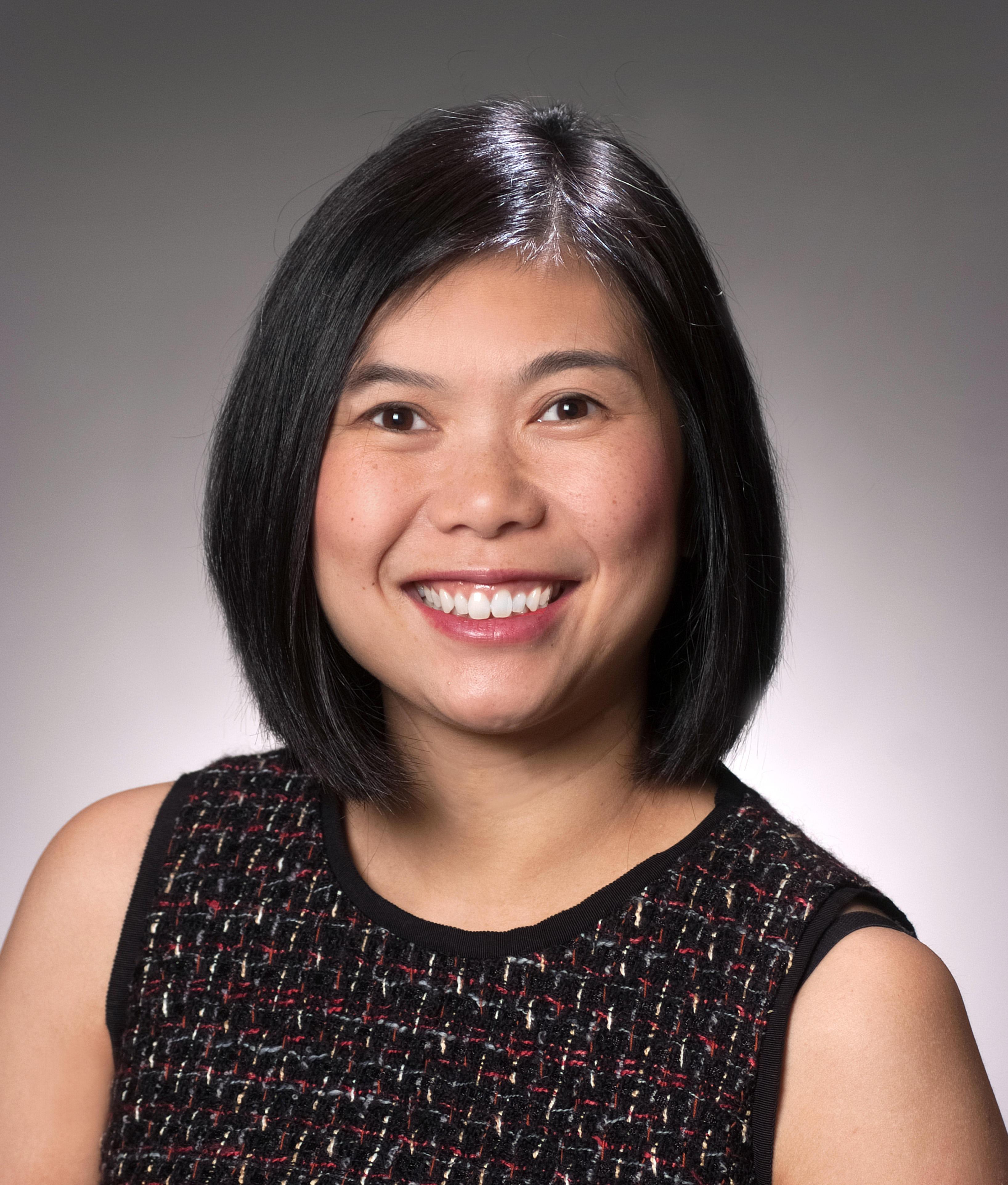 Best Neurologists Near Me in Baton Rouge, LA | WebMD