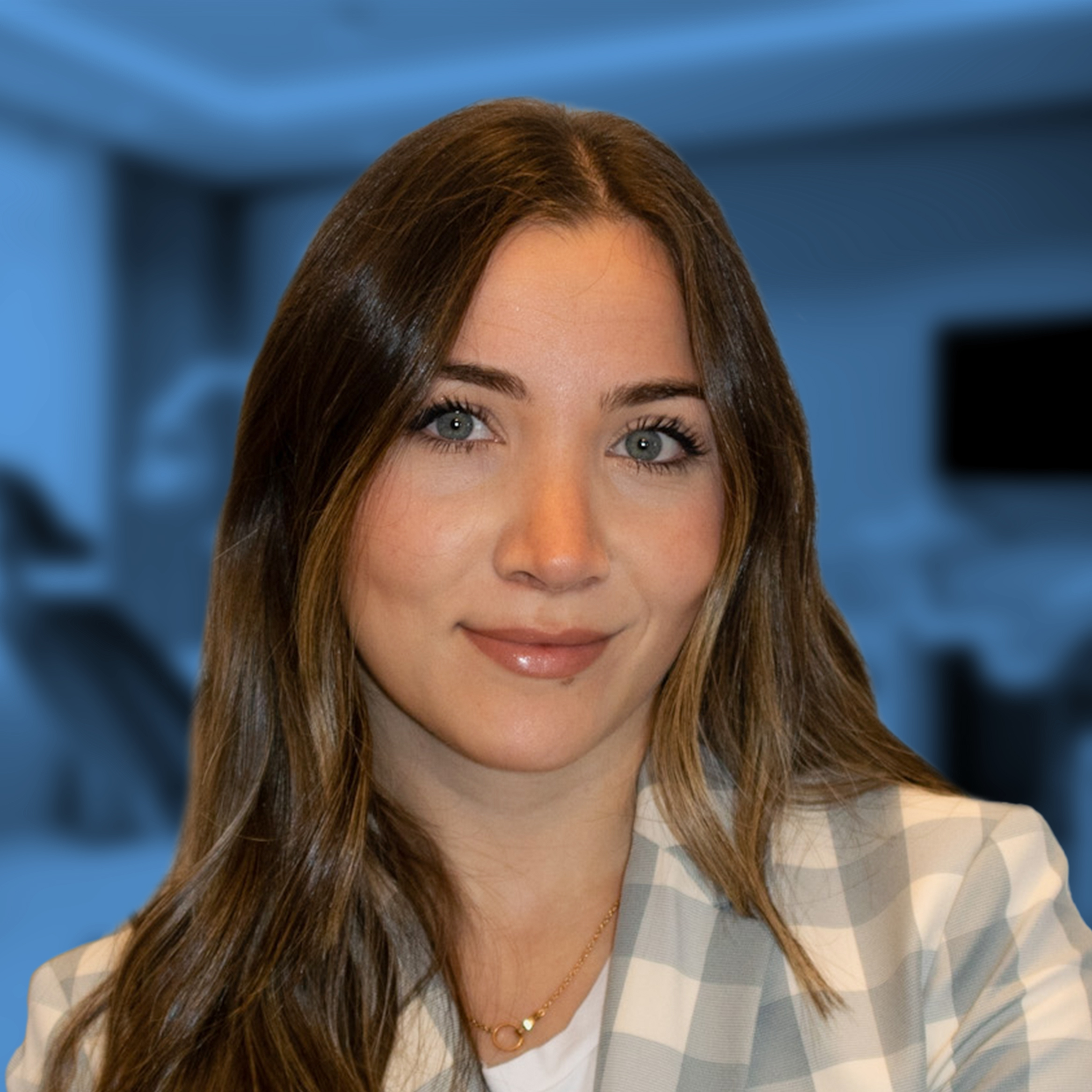 Dr. Mariya Moore | Pediatric Dentist in New York, NY