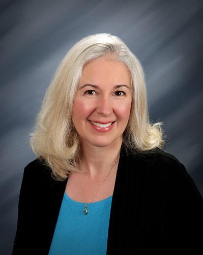 Dr. Dana R. Jacques, MD | Folsom, CA | Gynecologist