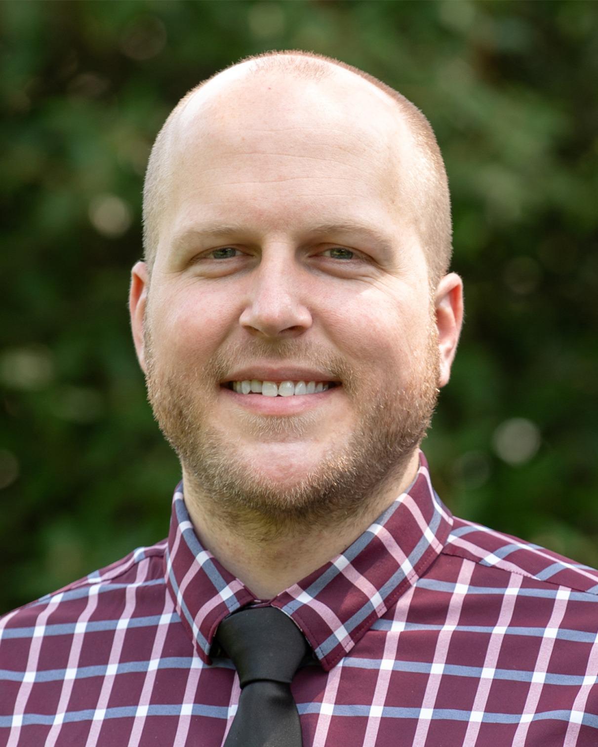 Pardee Cardiology Associates, A Department of Margaret R. Pardee ...