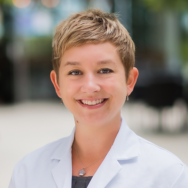 Megan Swanson, MD, MPH | San Francisco, CA | Surgical Oncology