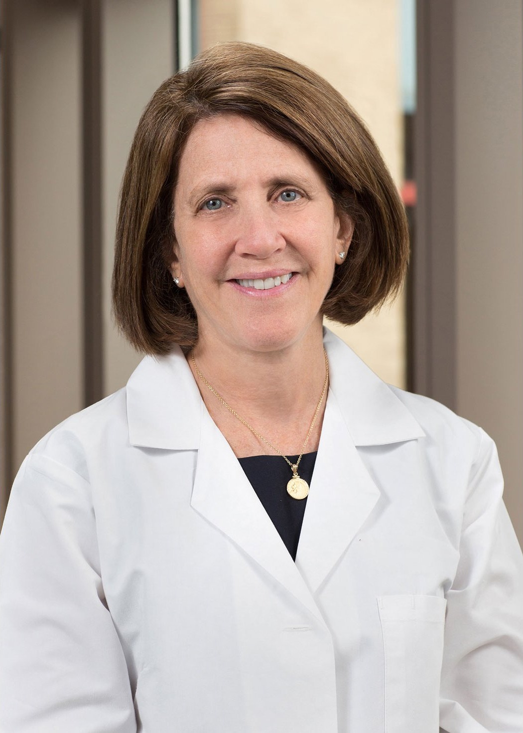 Profile | Tufts Medicine