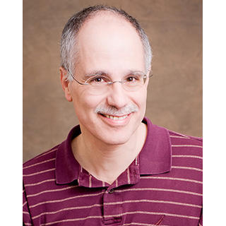 Dr. Fatima Vasil, MD, Family Medicine | Everett, WA | WebMD