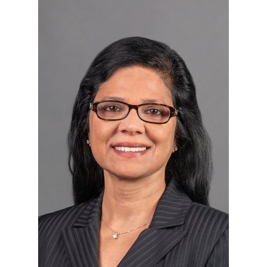 Dr. Poonam Singh, MD, Internal Medicine | Rome, GA | WebMD