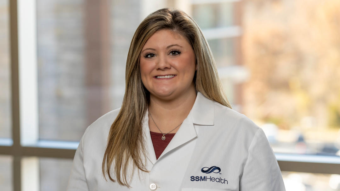 Katelyn Nelson, Nurse Practitioner | Mount Vernon, IL | WebMD