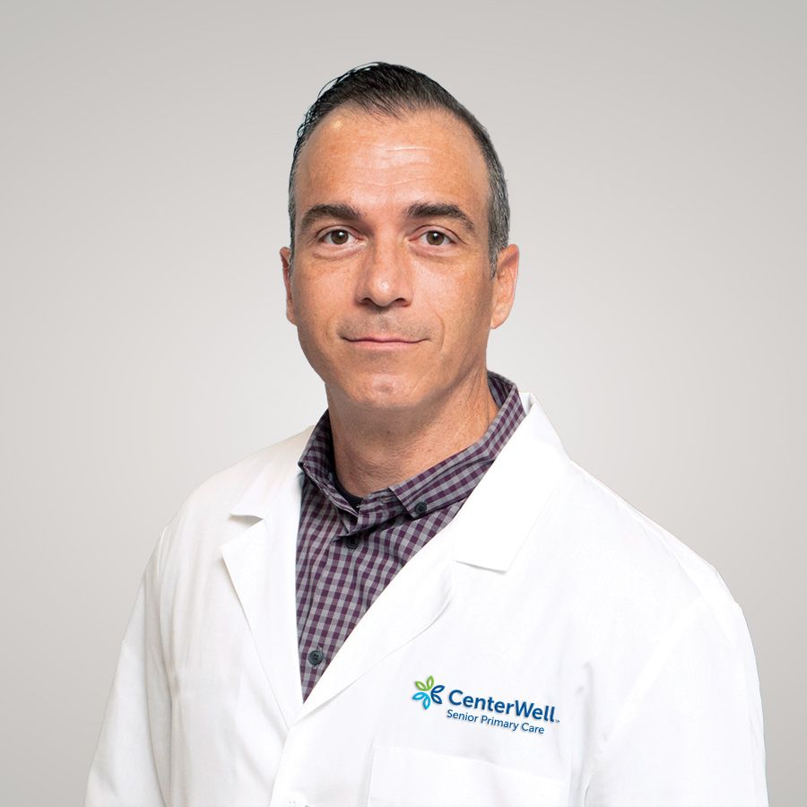 Dr. Kelli Favata, MD, Internal Medicine | CHANDLER, AZ | WebMD