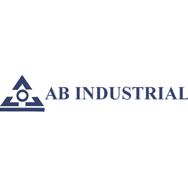 AB INDUSTRIAL