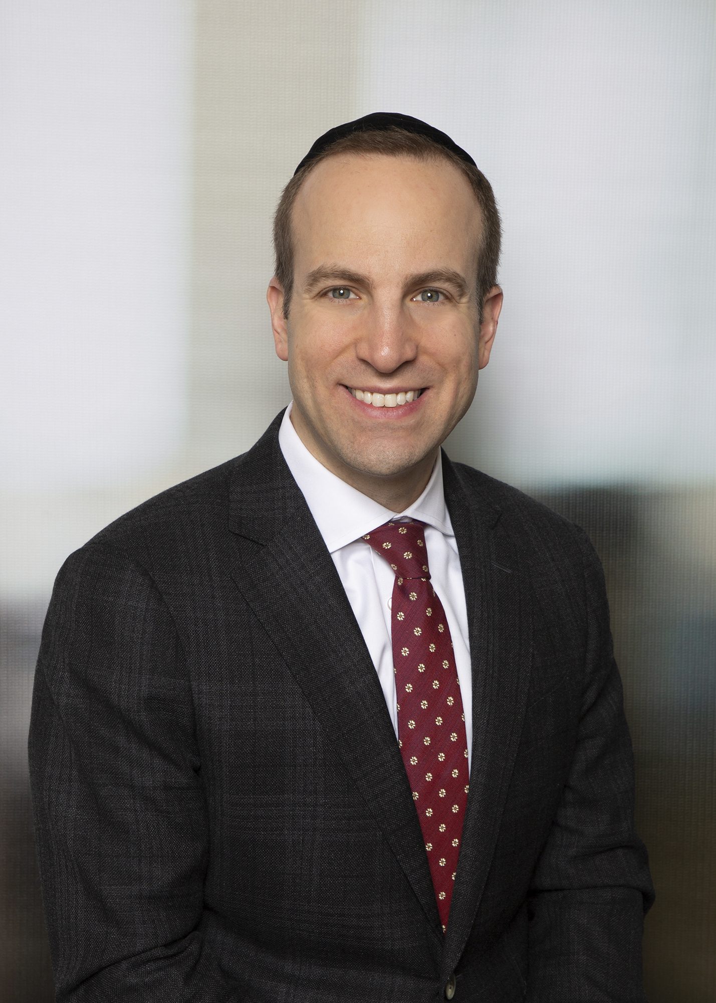 Benjamin Seleski - Financial Advisor in Fairfield, CT 06824 | Merrill