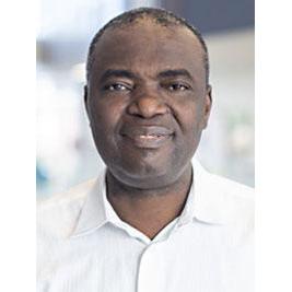 Dr. Nicolas Teleo, MD, Surgery | East Stroudsburg, PA | WebMD