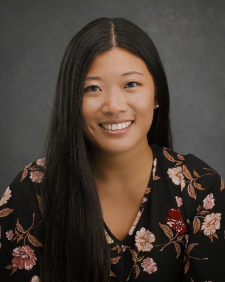 Dr. Paul Rider, MD, Pediatrics | Richmond, IN | WebMD