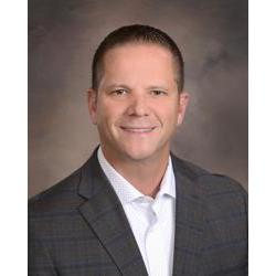 Dr. Mark Feist, MD | Lubbock, TX | Pediatric Gastroenterology