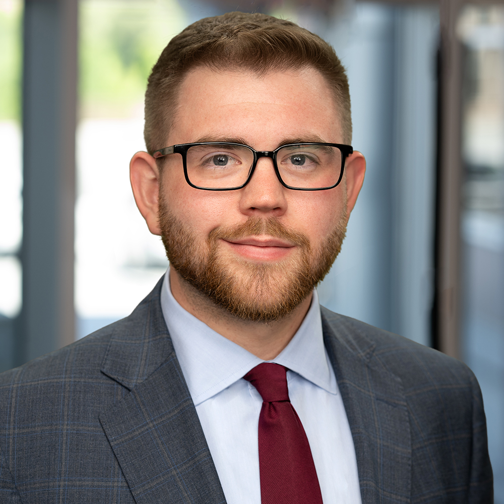 Christopher Larsen - Financial Advisor in Salt Lake City, UT 84111 ...