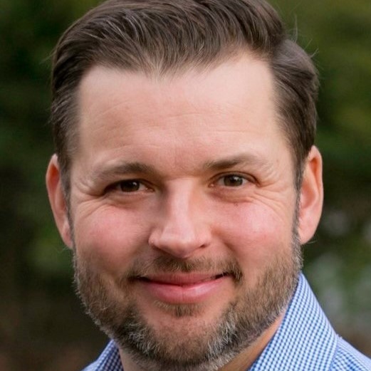 Alexander Watts - Financial Advisor in Atlanta, GA 30326 | Merrill