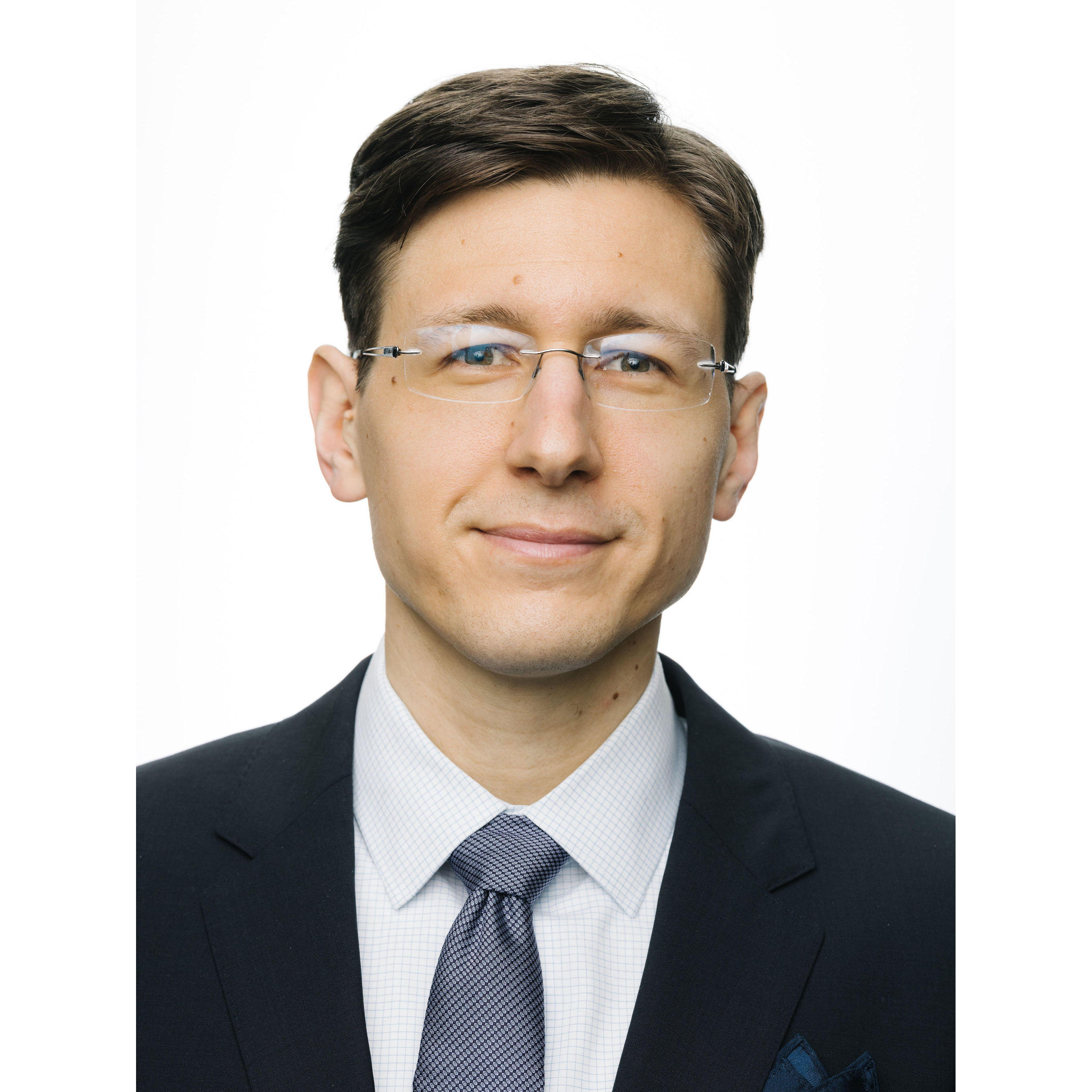 Dr. Daniel Demesh, MD, Plastic Surgery | NEW YORK, NY | WebMD