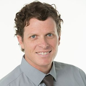 Dr. Douglas Goforth, DPM, Podiatry | Fruita, CO | WebMD