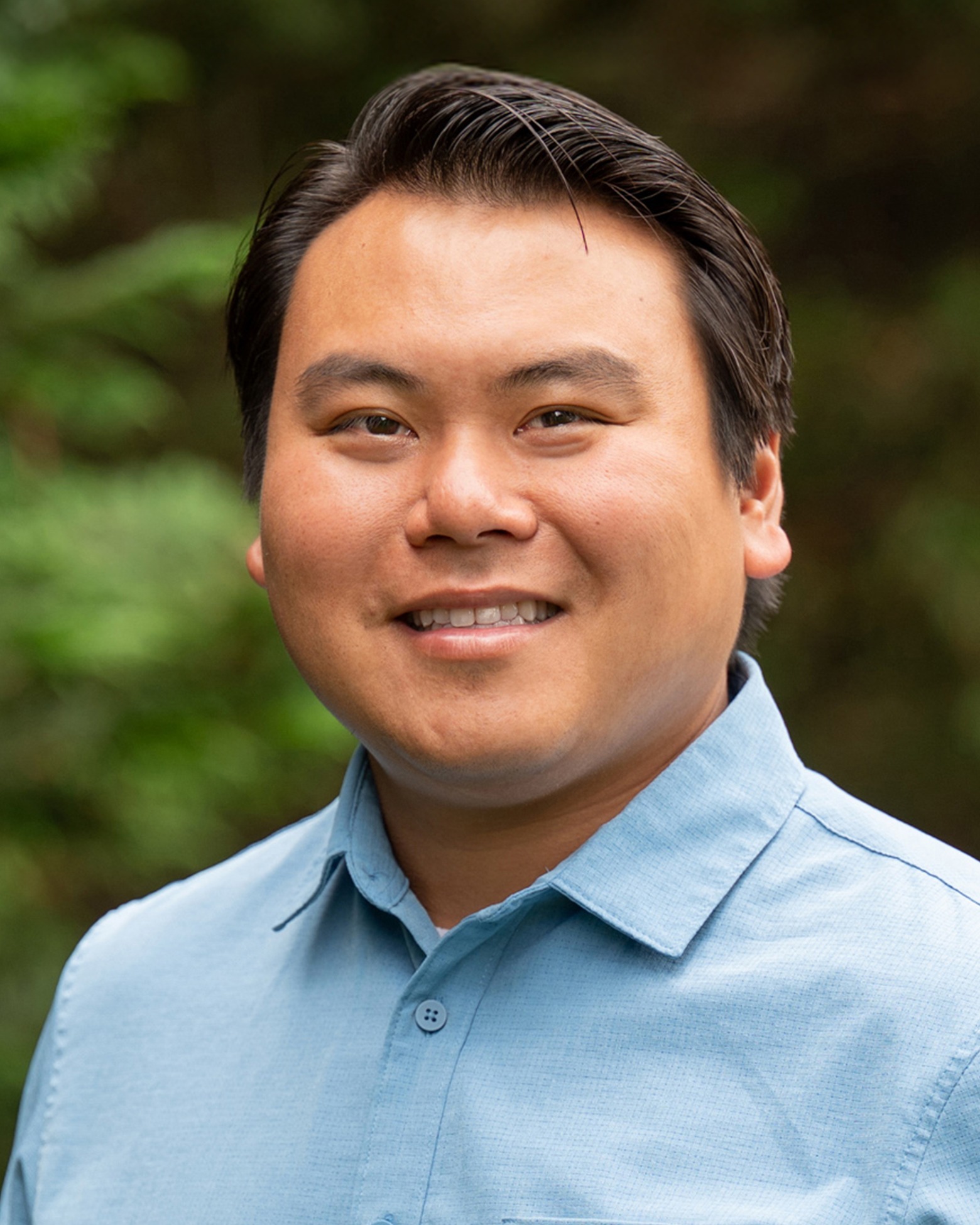 Pardee BlueMD - 21 Turtle Creek Dr. | UNC Health