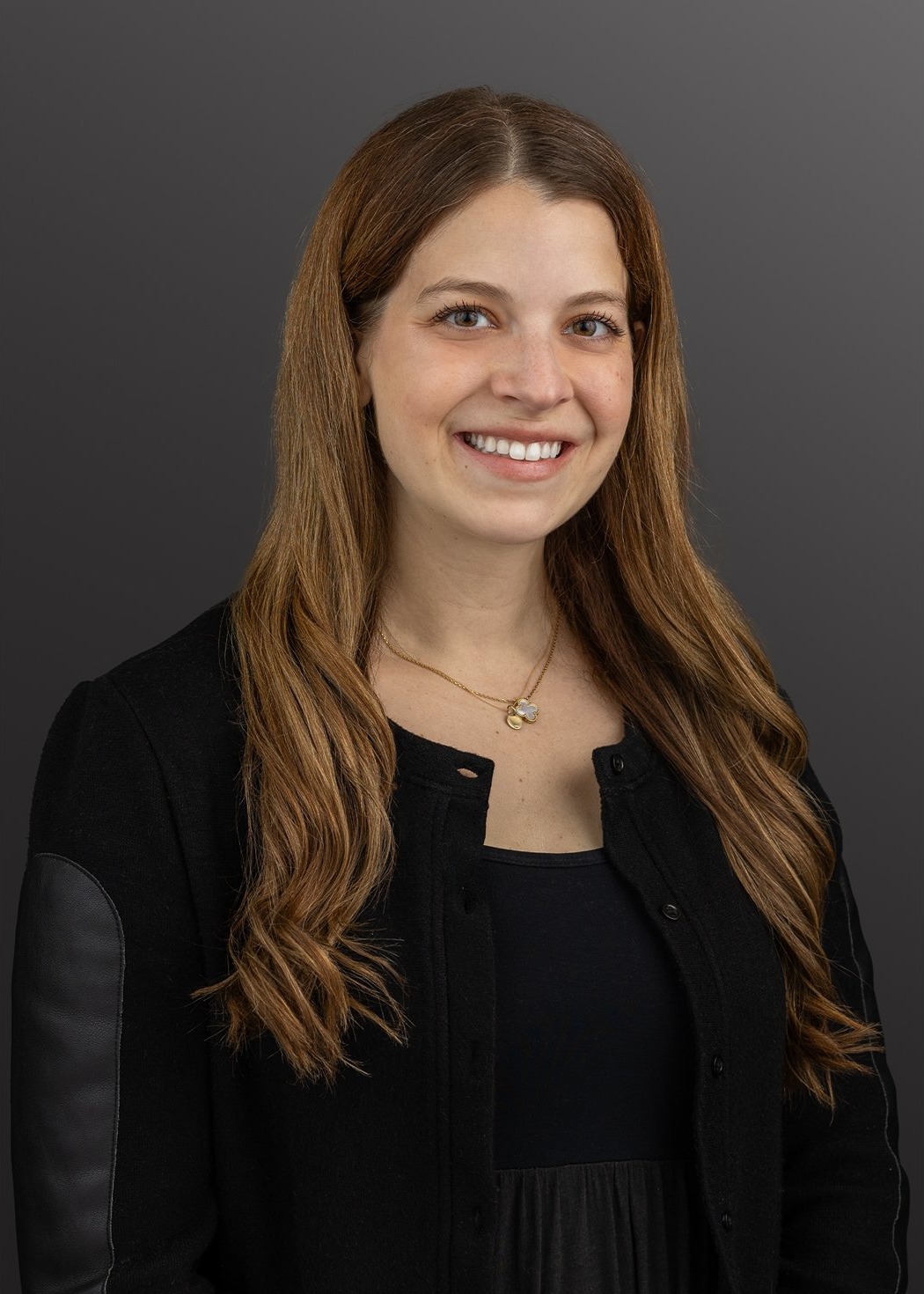 Profile | Tufts Medicine