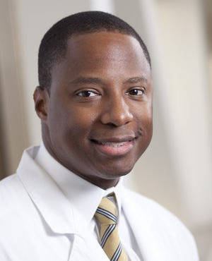 Immediate Care of Goldsboro | UNC Health