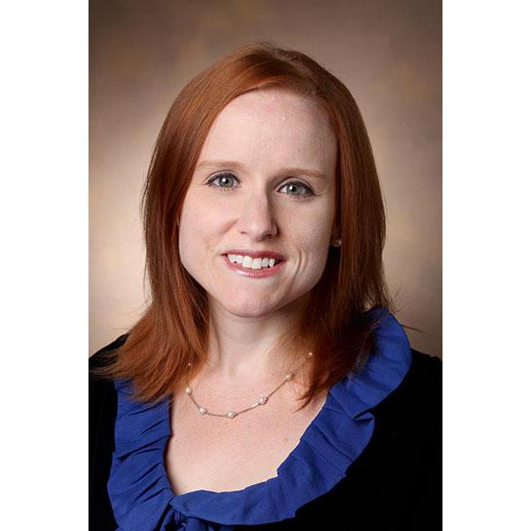 Dr. Tina Hartert, Other Specialty | Nashville, TN | WebMD