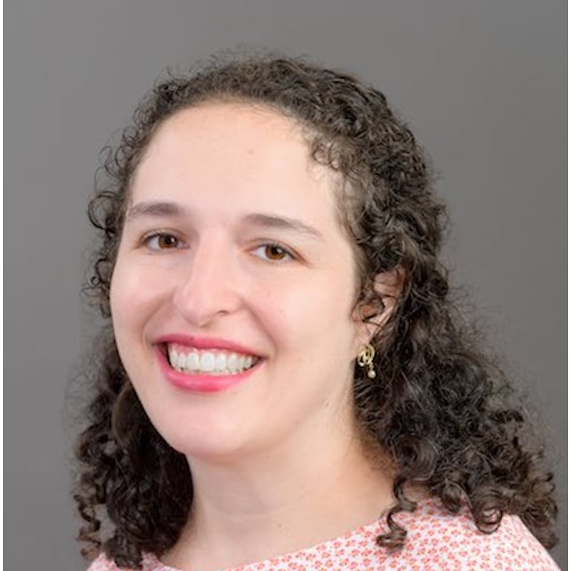 Maureen Cook's Instagram, Twitter & Facebook on IDCrawl