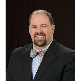 John Kohlman's Instagram, Twitter & Facebook on IDCrawl