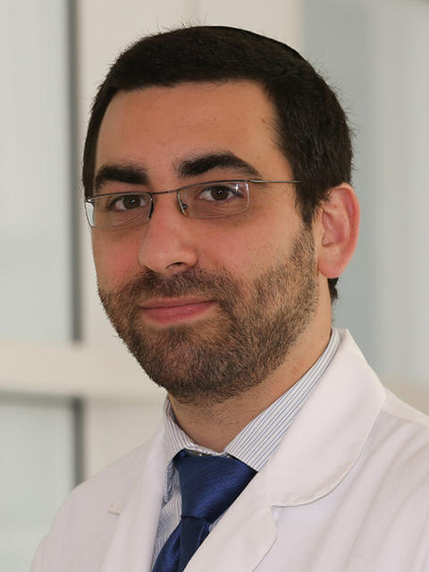 Noah Finkel General Surgery. Huntington NY