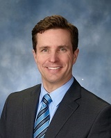 Blair Kiland - Financial Advisor in Fargo, ND 58102 | Merrill