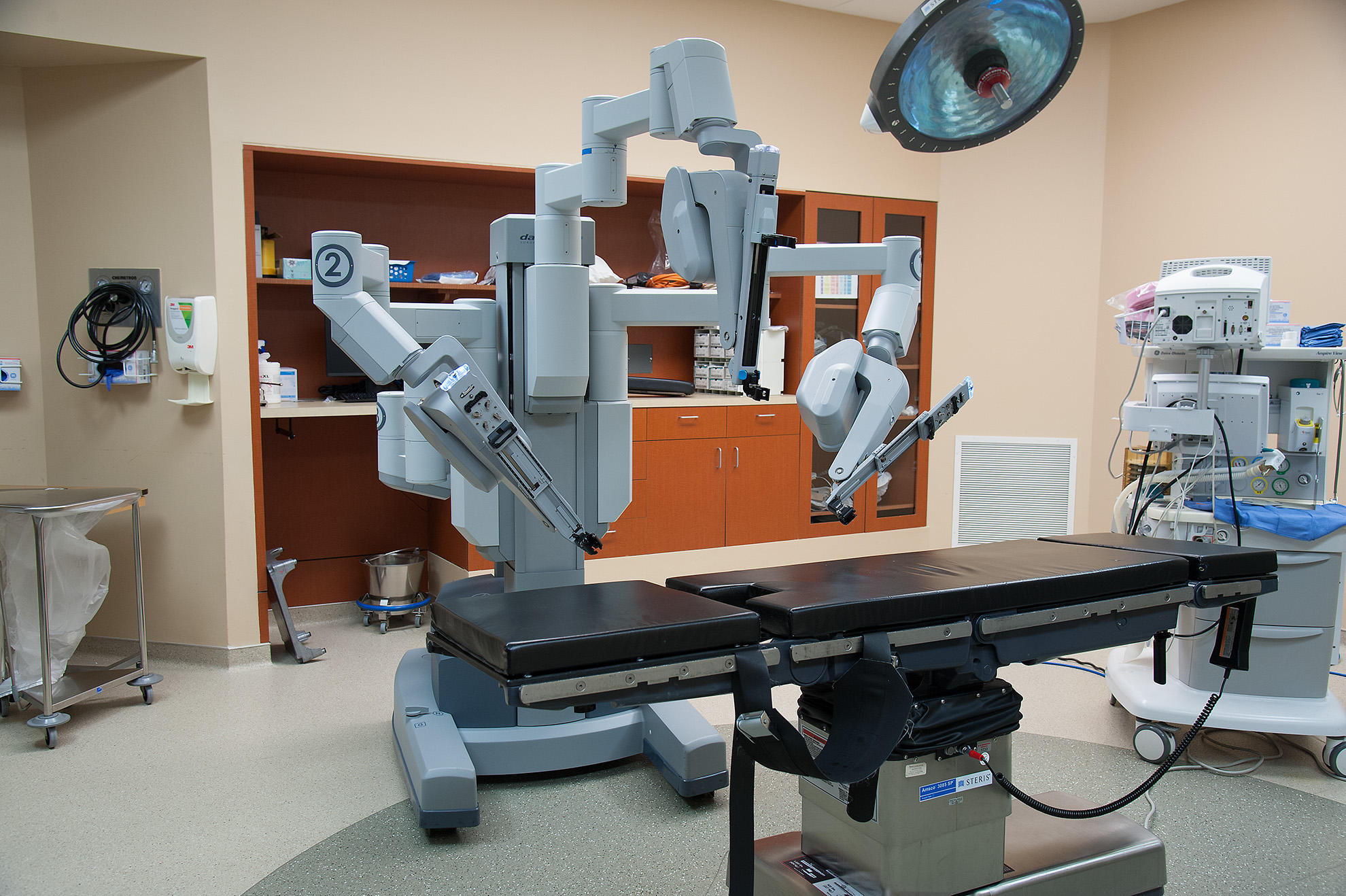 Memorial Hermann Surgery Center Memorial Village in Houston, TX 77043 ...