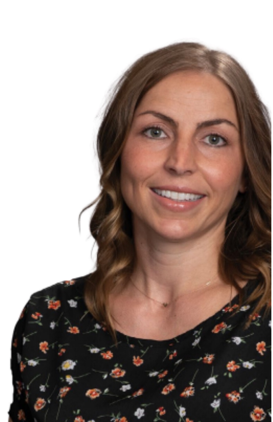 Dr. Susan Overstreet, MD, Family Medicine | FRISCO, TX | WebMD