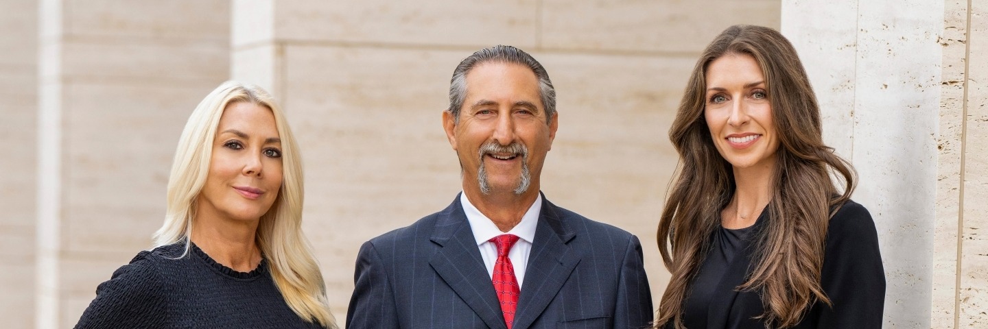 The Kaplan / Sekulic Group - Financial Advisors in Newport Beach, CA ...