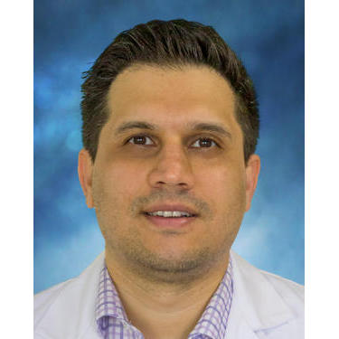 Dr. Hamayon Babary, MD, Rheumatology | Canyon Country, CA | WebMD