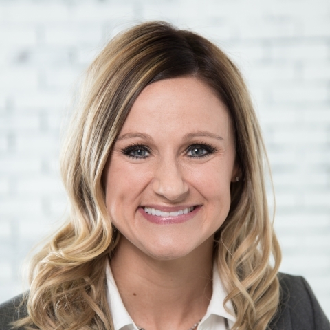 Jennifer Neal Madsen - Financial Advisor in St. George, UT 84790 | Merrill