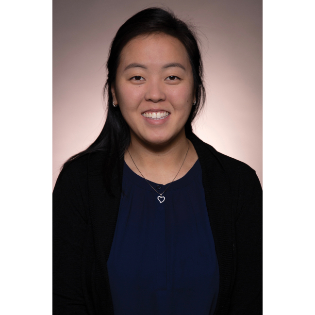 Rachel Devine's Instagram, Twitter & Facebook on IDCrawl