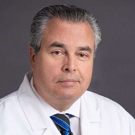 Dr. Juan Delgado, MD | West Palm Beach, FL | Other