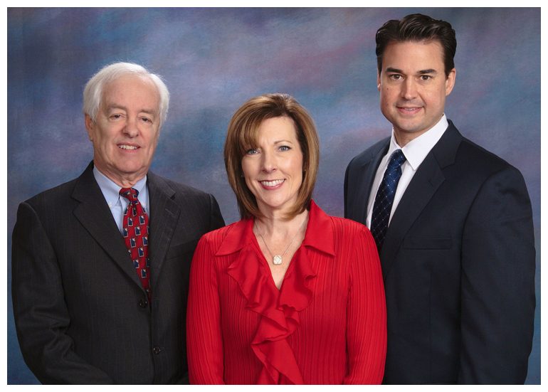 The Mason Group - Financial Advisors in Fredericksburg, VA 22401 | Merrill