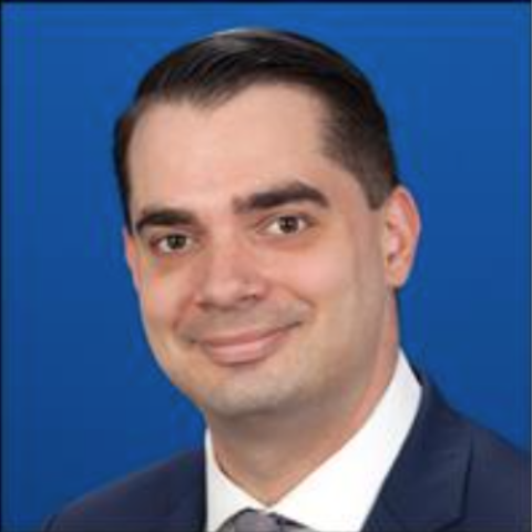 Daniel Timari - Financial Advisor in New York, NY 10281 | Merrill