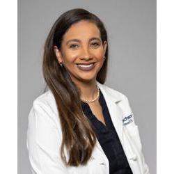Dr. Brittany Harvey, MD, Internal Medicine | Metairie, LA | WebMD