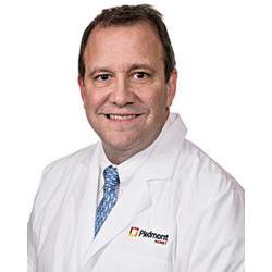 Dr. David A. Dean, MD | Atlanta, GA | Transplant Surgeon