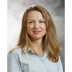 Dr. Luis Tumialán, MD, Neurological Surgery | Scottsdale, AZ | WebMD